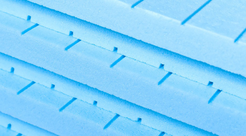 Styrodur – jakie są rodzaje? Jak go wykończyć? - Budogram